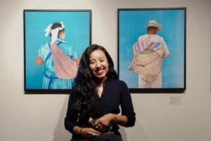 Leica celebra su primer año en México con exposición fotográfica de ...
